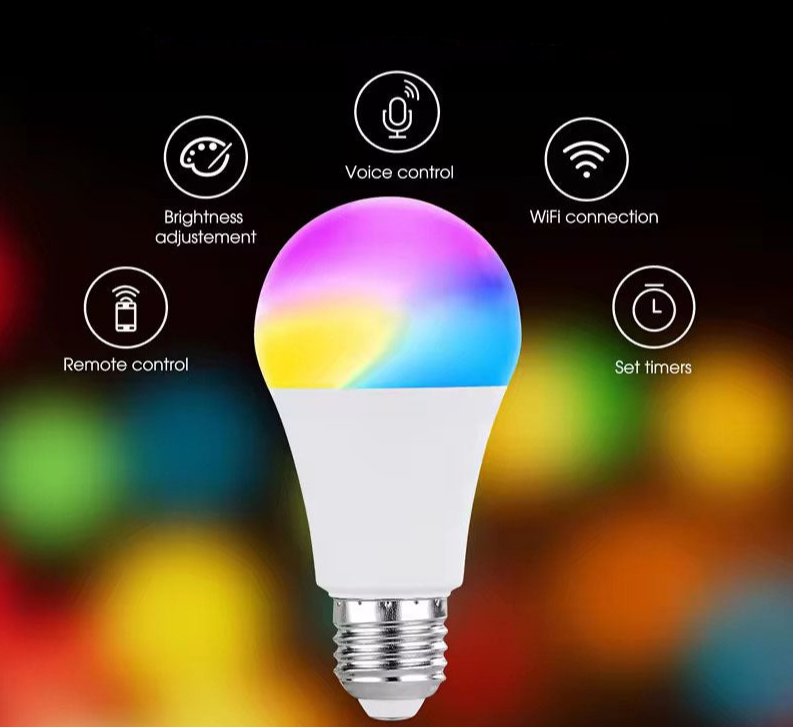 The Smart Way – The Smart Way (Pty) Ltd