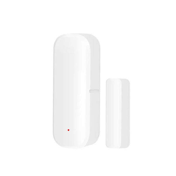 Door and Window magnetic sensor – The Smart Way (Pty) Ltd